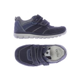 Primigi Herren Kinderschuhe, blau, Gr. 25