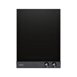 GAGGENAU VI242120 Vario Induktion 40 cm Serie 200 rahmenlos