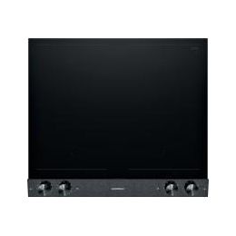 GAGGENAU VI262120 Vario Induktion 60 cm Serie 200 rahmenlos