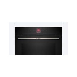 Bosch Backofen HBG7341B1