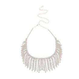 Sohi Jewelry Set ' Livvy ' female Silver size Onesize