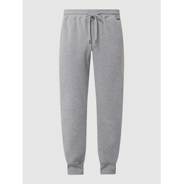 Hanro Sweathose mit Stretch-Anteil