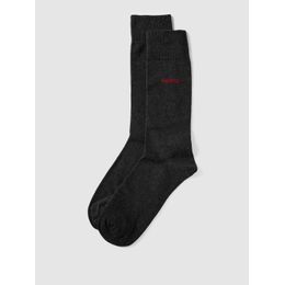 Hugo Socken im 2er-Pack