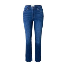 Only Carmakoma Jeans 'CARSui' female Blue size 44