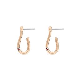 Tommy Hilfiger Ohrstecker 2780339