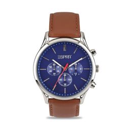 Esprit Herrenuhr COMPAGNION 89040485