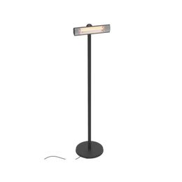 HORTUS Patio heater floor model 1500 W