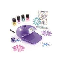 Style 4 Ever Nail Art Manicure Set