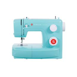 Singer 3223G - Turquoise