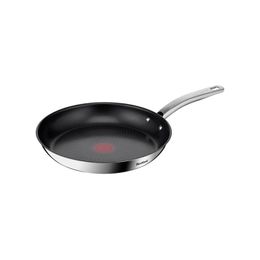 Tefal Intuition Frypan 26 cm Stainless steel