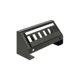 Delock Surface Mount Distribution Box