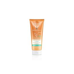 Vichy Ideal Soleil Ultra-Melting Milk Gel SPF30