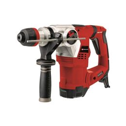 Einhell Rotary Hammer TE-RH 32 4F Kit