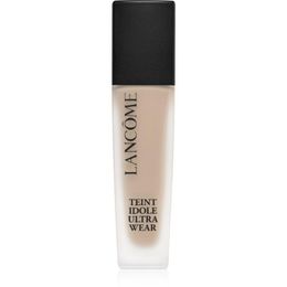 Lancôme Lancôme Teint Idole Ultra Wear 24h langanhaltende Make-up Foundation SPF 35 Farbton 097N 30 ml