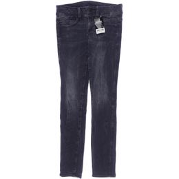 G-Star Raw G Star RAW Damen Jeans, marineblau, Gr. 27