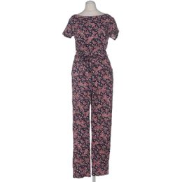 Boden Damen Jumpsuit/Overall, pink, Gr. 34