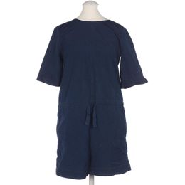 Cos Damen Jumpsuit/Overall, blau, Gr. 34