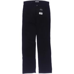 JOOP! Damen Jeans, schwarz, Gr. 26