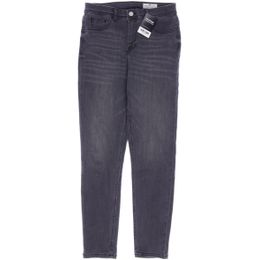 Cross Jeans Damen Jeans, grau, Gr. 29