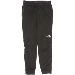 The North Face Herren Stoffhose, grün, Gr. 158