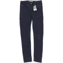 Garcia Herren Jeans, marineblau, Gr. 164