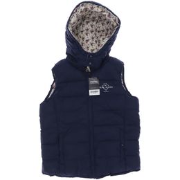 Pepe Jeans Damen Jacke, marineblau, Gr. 164