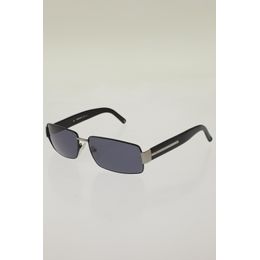 Carrera Herren Sonnenbrille, schwarz, Gr.