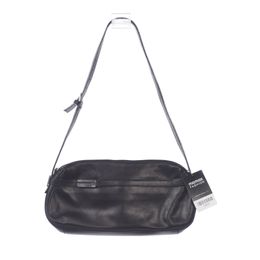 JOOP! Damen Handtasche, schwarz, Gr.