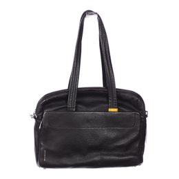 Mandarina Duck Damen Handtasche, braun, Gr.