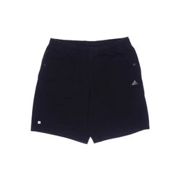 Adidas Herren Shorts, schwarz, Gr. 52