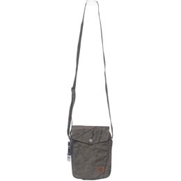 Fjällräven Fjällräven Damen Handtasche, grün, Gr.