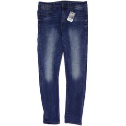 G-Star Raw G Star RAW Herren Jeans, blau, Gr. 34