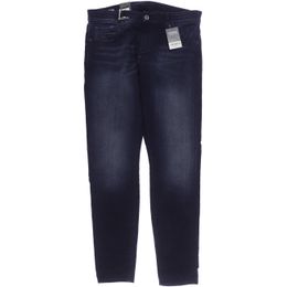 G-Star Raw G Star RAW Herren Jeans, marineblau, Gr. 36