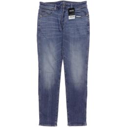 G-Star Raw G Star RAW Herren Jeans, blau, Gr. 31