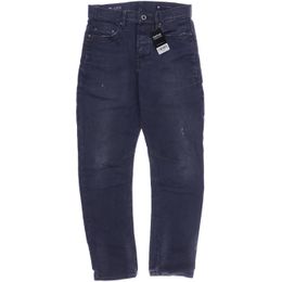 G-Star Raw G Star RAW Herren Jeans, marineblau, Gr. 29