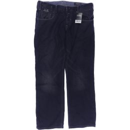 Jack & Jones Jack & Jones Herren Jeans, marineblau, Gr. 36