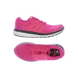 Adidas Damen Sneakers, pink, Gr. 6