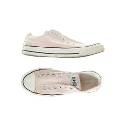 Converse Damen Sneakers, pink, Gr. 39