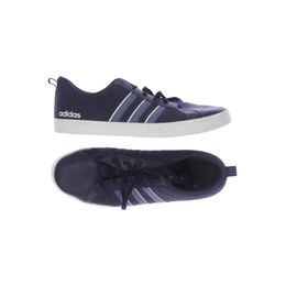 Adidas Herren Sneakers, marineblau, Gr. 10.5