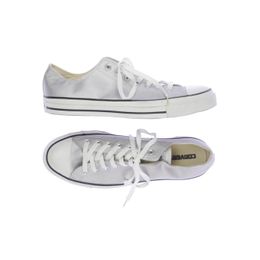 Converse Herren Sneakers, grau, Gr. 44