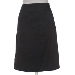 BOSS by Hugo BOSS Damen Rock, schwarz, Gr. 30