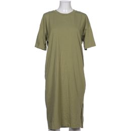 Esprit Damen Kleid, grün, Gr. 42