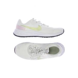 Nike Running Damen Sneakers, weiß, Gr. 39