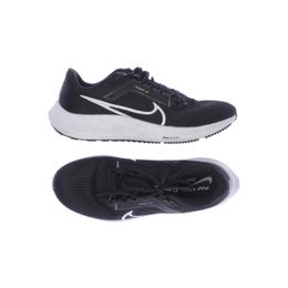 Nike Running Damen Sneakers, schwarz, Gr. 41