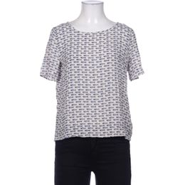 LIEBLINGSSTÜCK Lieblingsstück Damen Bluse, weiß, Gr. 36