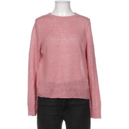 Weekend Max Mara Damen Pullover, pink, Gr. 36