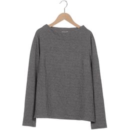 Tom Tailor Damen Pullover, grau, Gr. 36