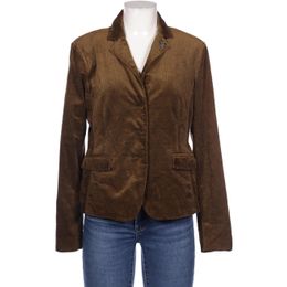 Blonde No.8 Damen Blazer, grün, Gr. 38