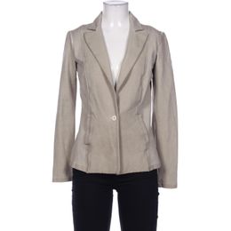 Transit Par-such Transit PAR Such Damen Blazer, grau, Gr. 36