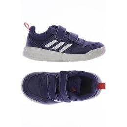 Adidas Herren Kinderschuhe, marineblau, Gr. 28